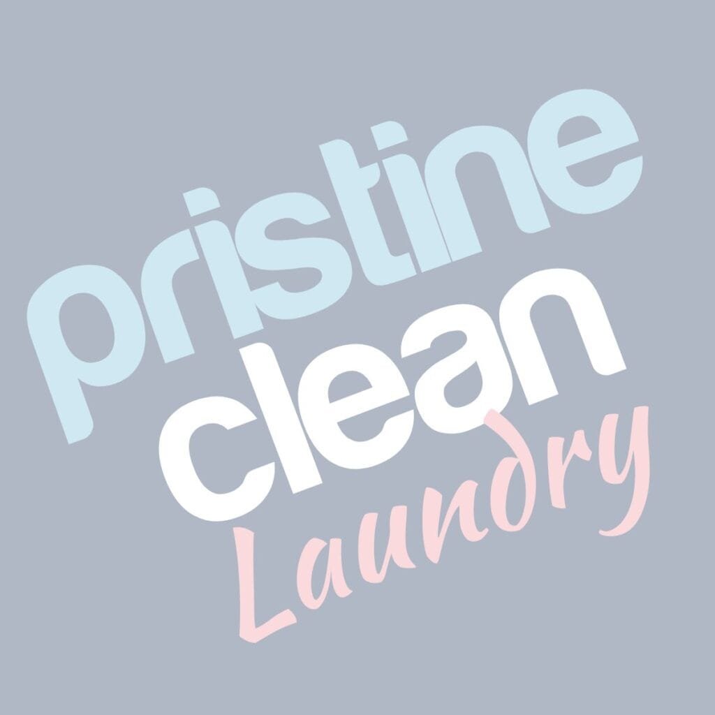 About Us - Pristine Clean Laundry